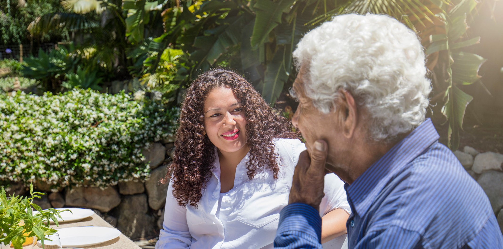 Lived Experience Expert Group - DCRC